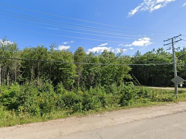 For sale: Rue Principale, Mansfield-et-Pontefract, Quebec J0X1R0 ...
