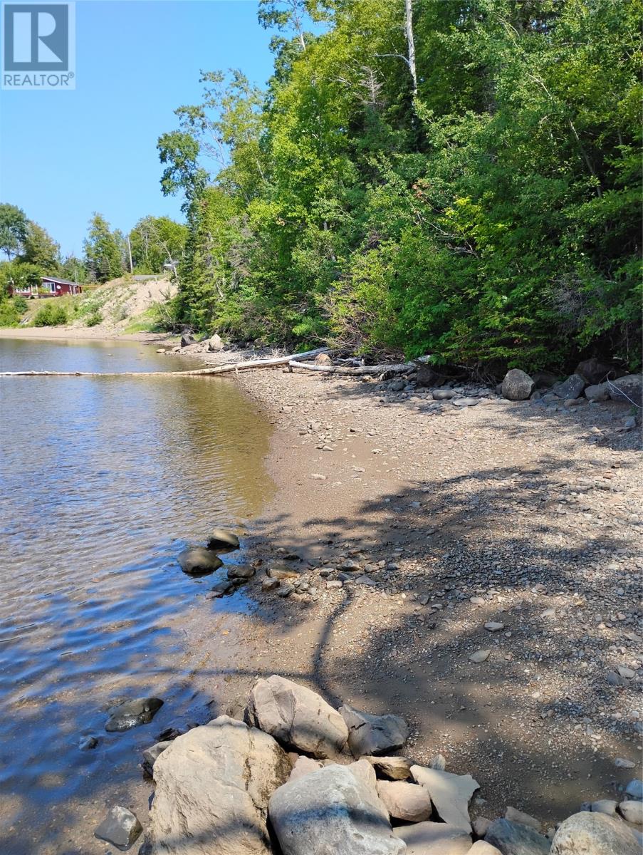 For sale: 109 + 1 Sandy Point Road, Norris Arm, Newfoundland & Labrador ...