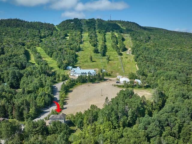 For sale: 42 Ch. du Mont-La Réserve, Saint-Donat, Quebec J0T2C0 - 17937818 | REALTOR.ca