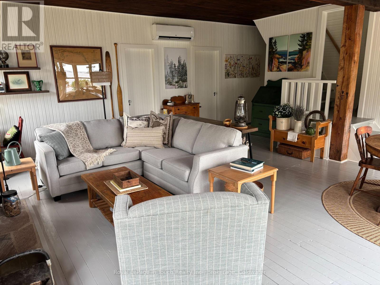 For rent: B375 CREWE POINT, The Archipelago (Archipelago South ...