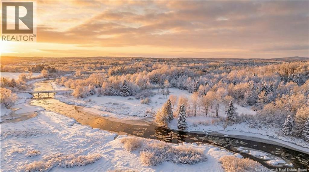 For sale: Lot 02-1 Slater Road, Maxwell, New Brunswick E7N2Z8 ...