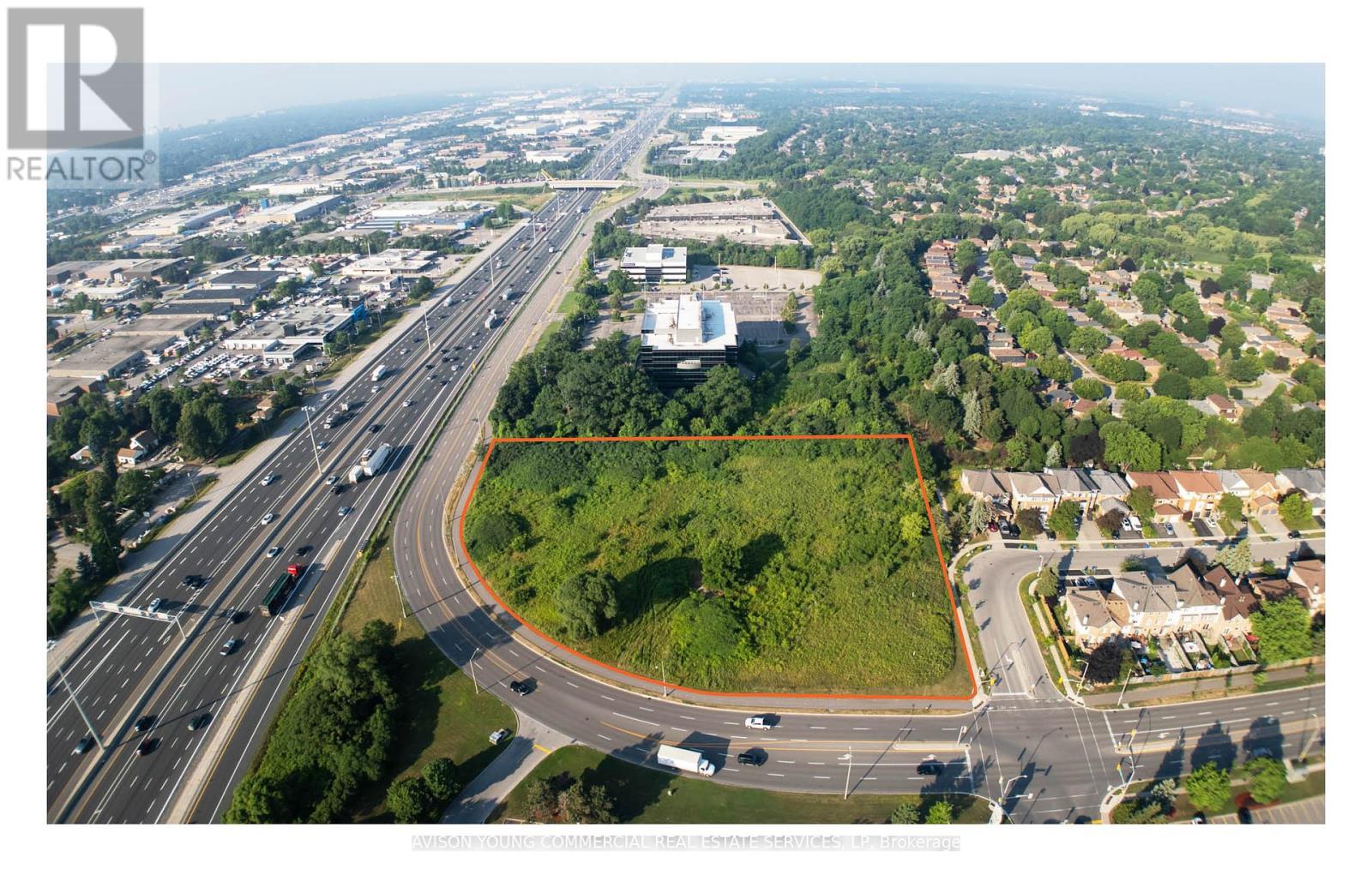 À vendre : 361 NORTH SERVICE ROAD W, Oakville (QE Queen Elizabeth ...