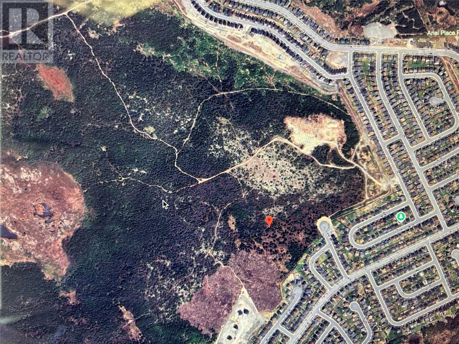 For sale: 516 Kenmount Road, St John's, Newfoundland & Labrador A1B4J8 ...