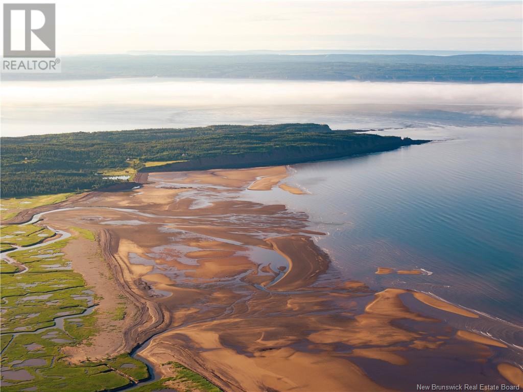 For sale: 3050 Route 915, Waterside, New Brunswick E4H3M3 - NB122363 ...