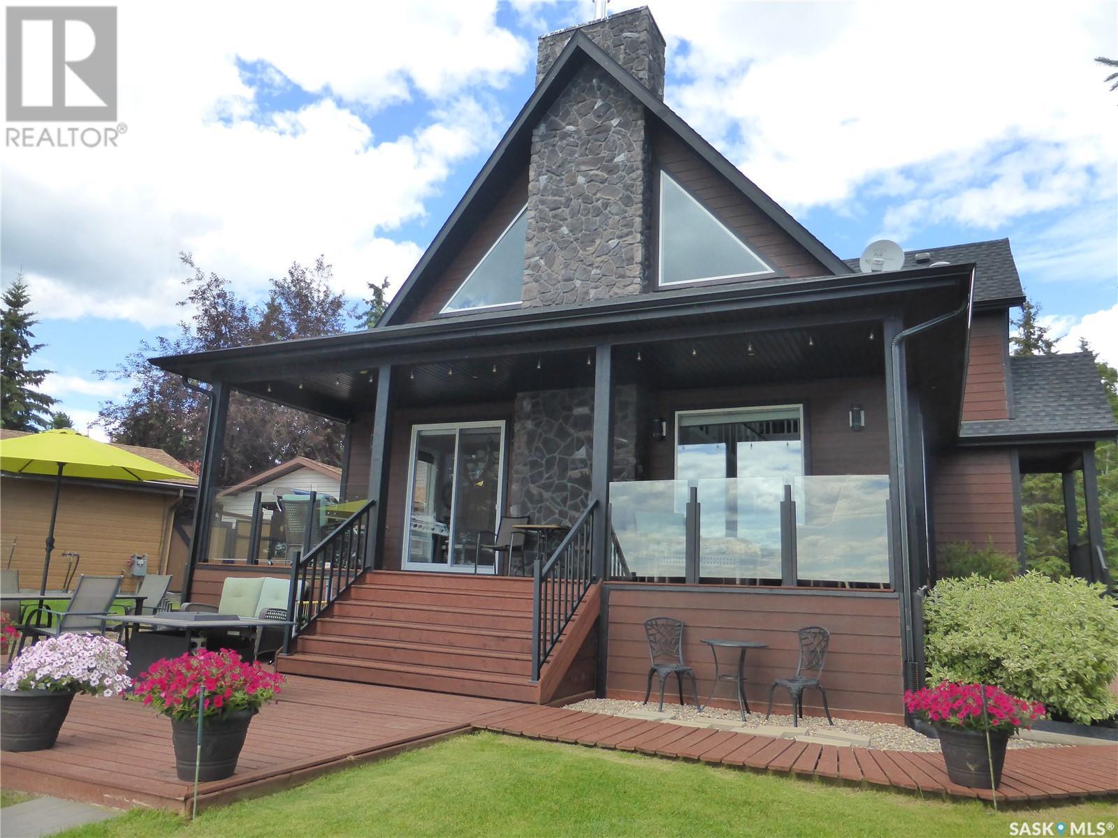 For sale: 2132 Spruce CRESCENT, Turtle View, Saskatchewan S0M1J0 ...