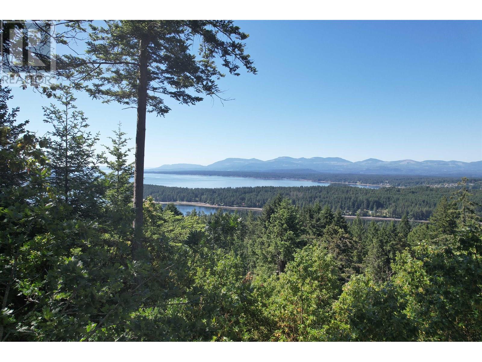 For sale: LOT 3 SEYMOUR ROAD, Gabriola Island, British Columbia V0R1X6 ...