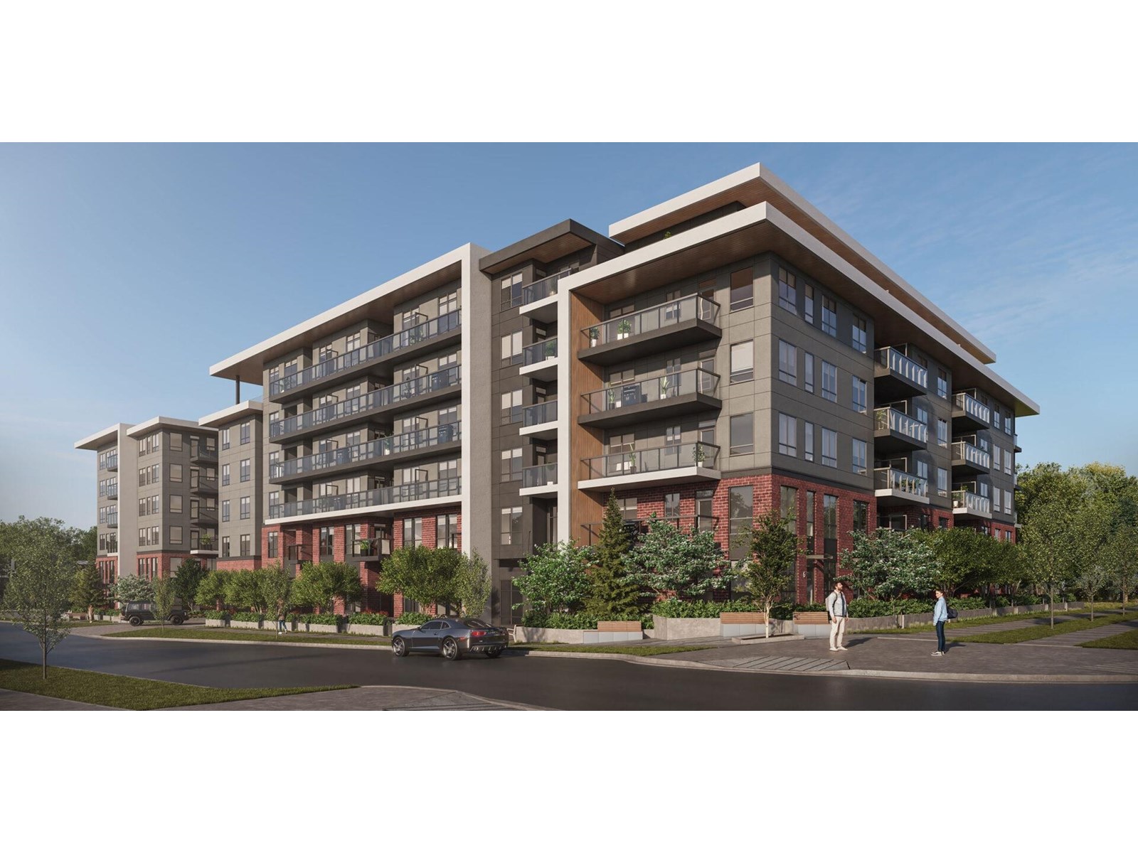 For sale: 303 10405 147 STREET, Surrey, British Columbia V3R5X4 ...