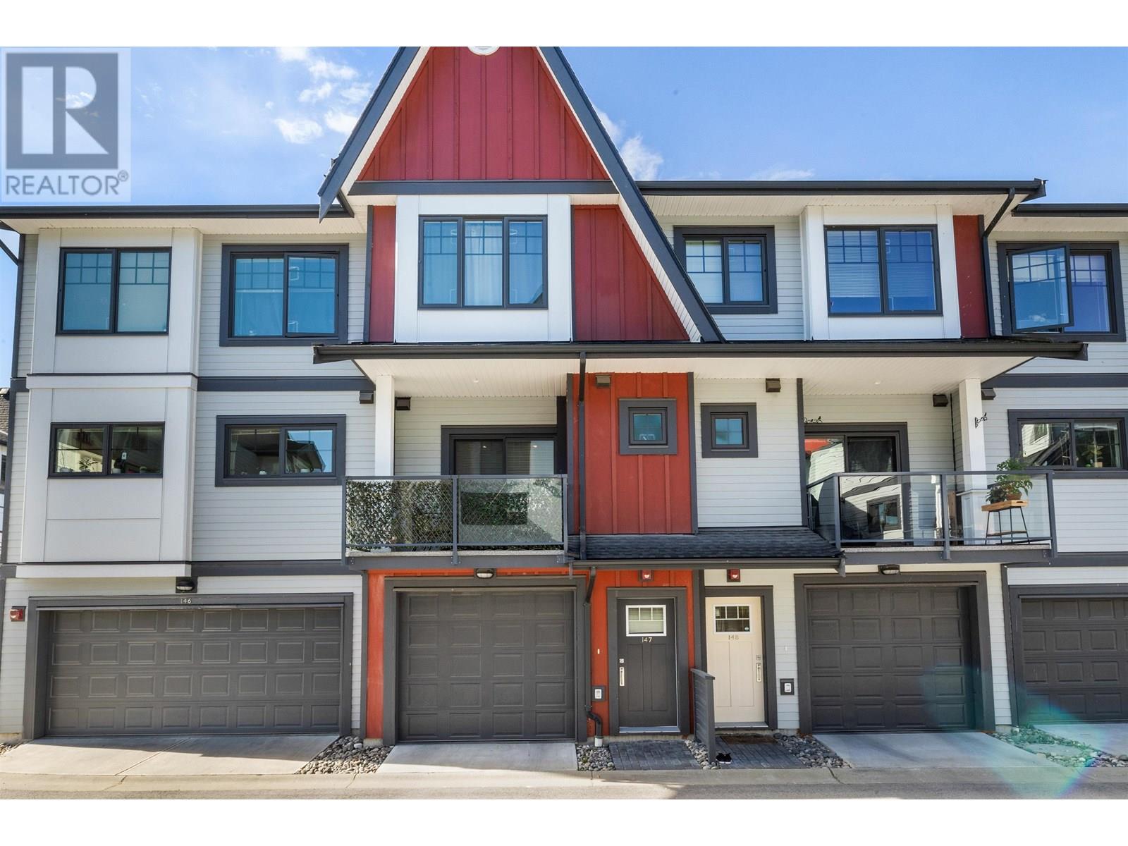 For sale: 147 19451 SUTTON AVENUE, Pitt Meadows, British Columbia ...