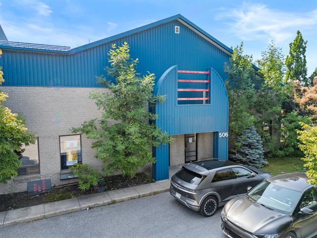 For sale: 506 Rue Lanaudière, Repentigny (Repentigny), Quebec J6A8G5 ...