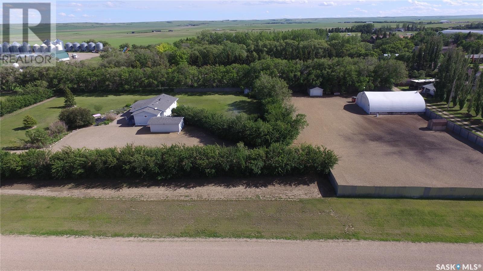 For sale: East Gull Lake Acreage, Gull Lake Rm No. 139, Saskatchewan ...