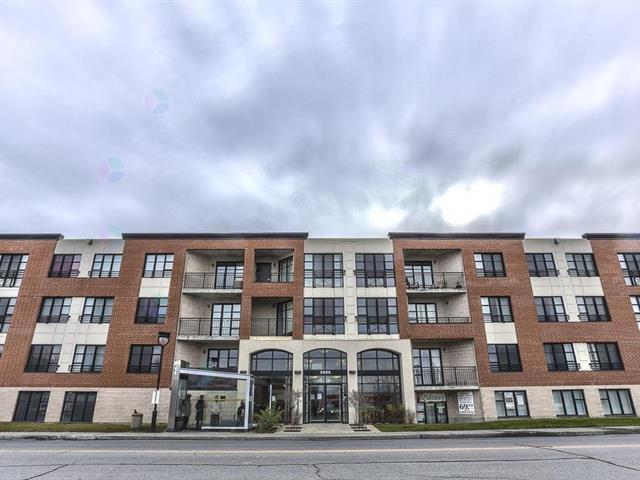 For rent: 3990 Rue Jarry E., #206, Montréal (Villeray/Saint-Michel/Parc ...