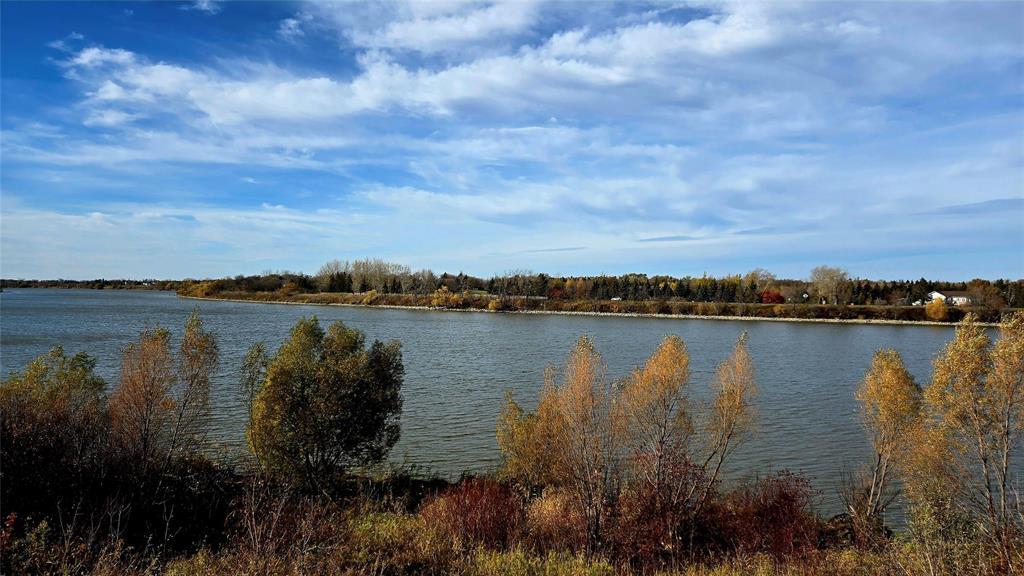 For sale: 0 HENDERSON Highway, St Clements, Manitoba R3G2E7 - 202518102 ...