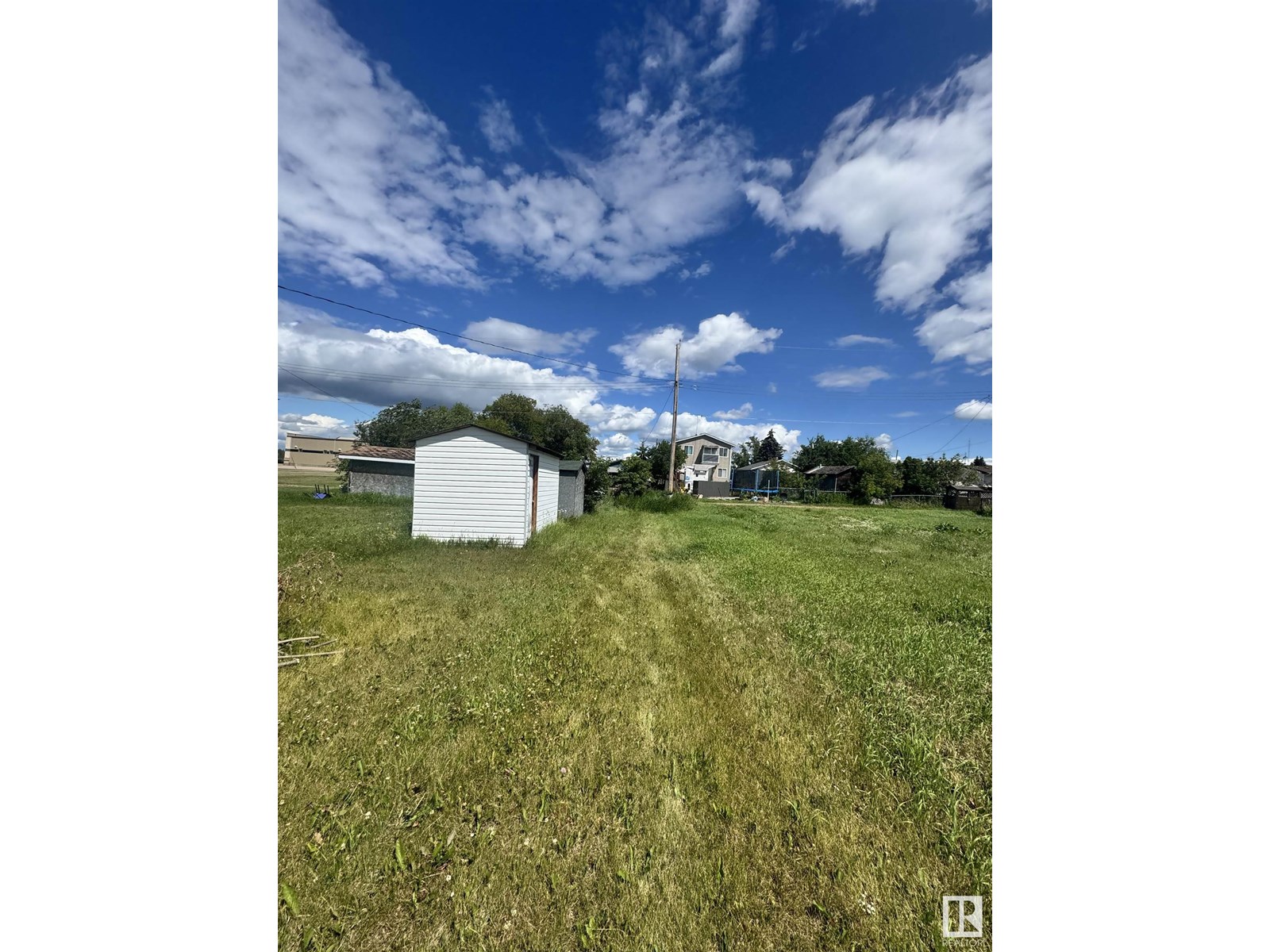 For sale: 5119 2nd ST, Boyle, Alberta T0A0M0 - E4448362 | REALTOR.ca