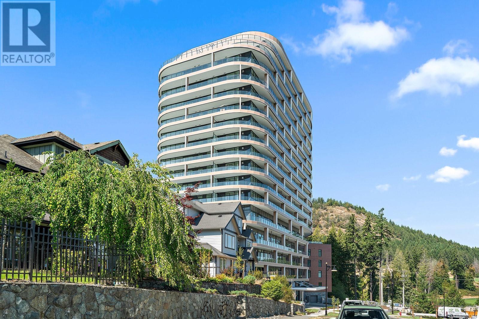 For sale: 1402 2000 Hannington Rd, Langford, British Columbia V9B6R6 ...