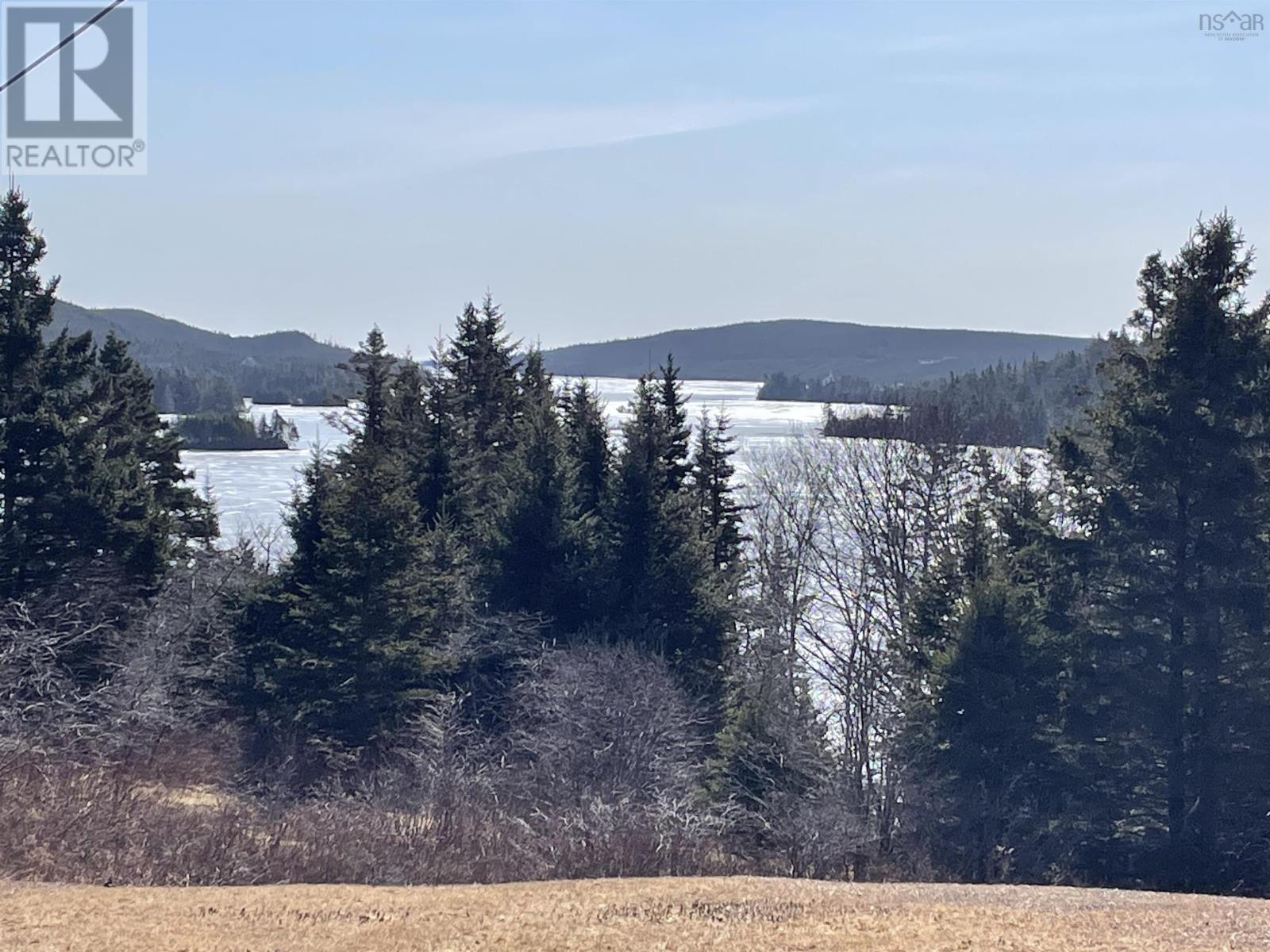 For sale: 1095 New Harbour Lundy Road, Larry's River, Nova Scotia ...
