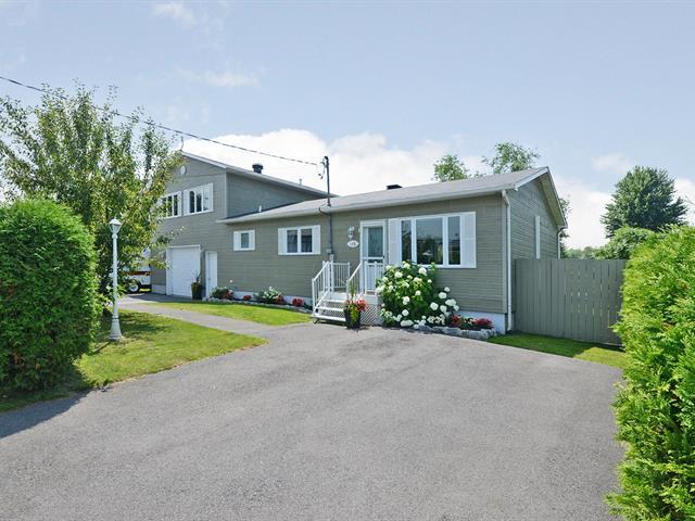 À vendre : 128 40e Avenue, Sainte-Barbe, Québec J0S1P0 - 18460684 ...
