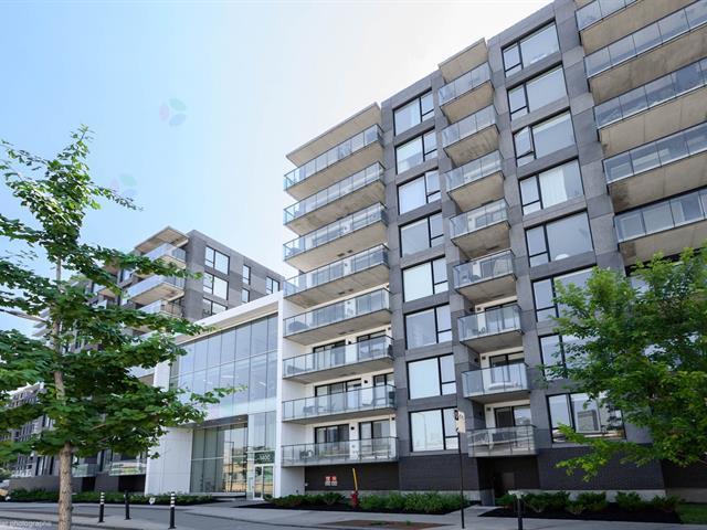 For sale: 1400 Rue Ottawa, #528A, Montréal (Le Sud-Ouest), Quebec ...
