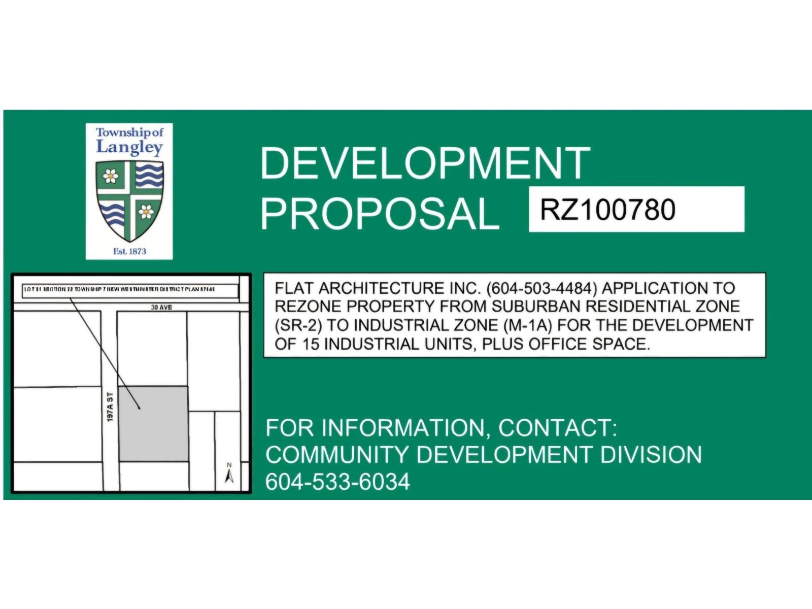 For sale: 2920 197A STREET, Langley, British Columbia V2Z1Y1 - R3027547 ...