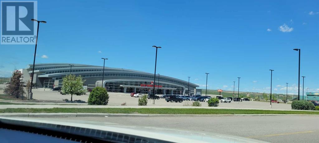 For sale: 427, 260300 Writing Creek Crescent, Rural Rocky View County ...