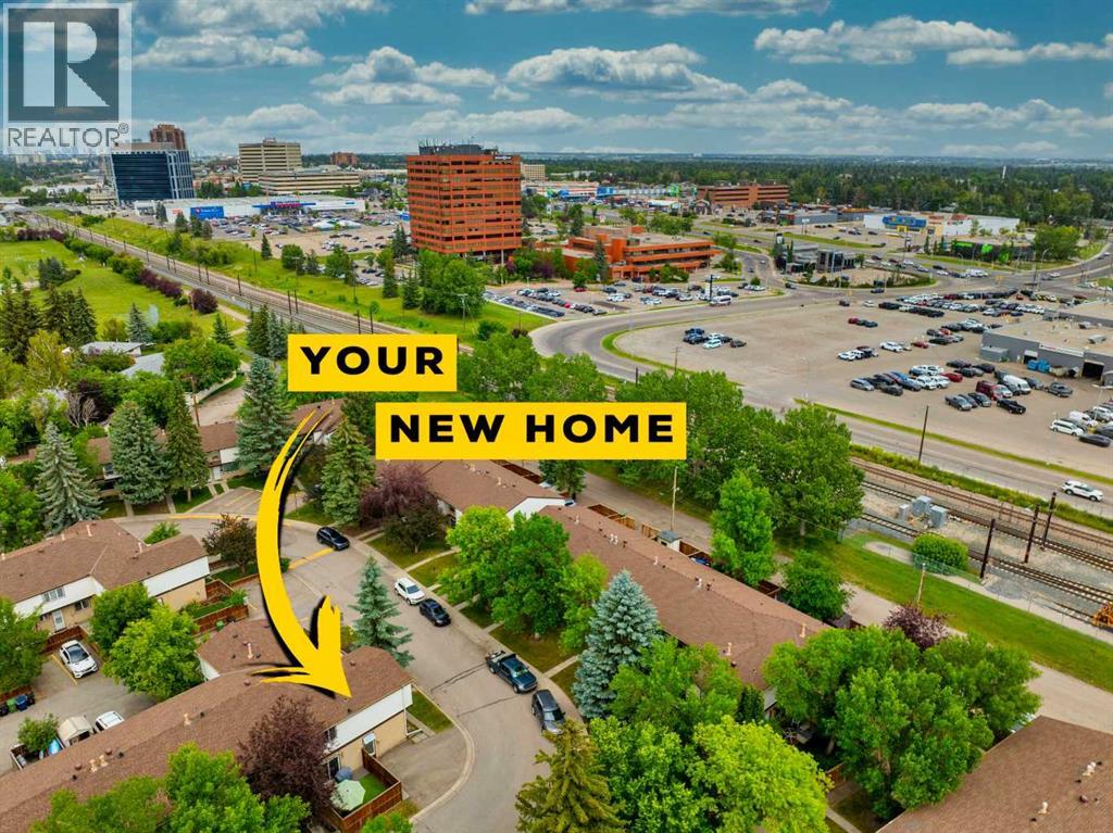 81, 630 Sabrina Road SW, Calgary, Alberta T2W2N7 - A2197165 | REALTOR.ca