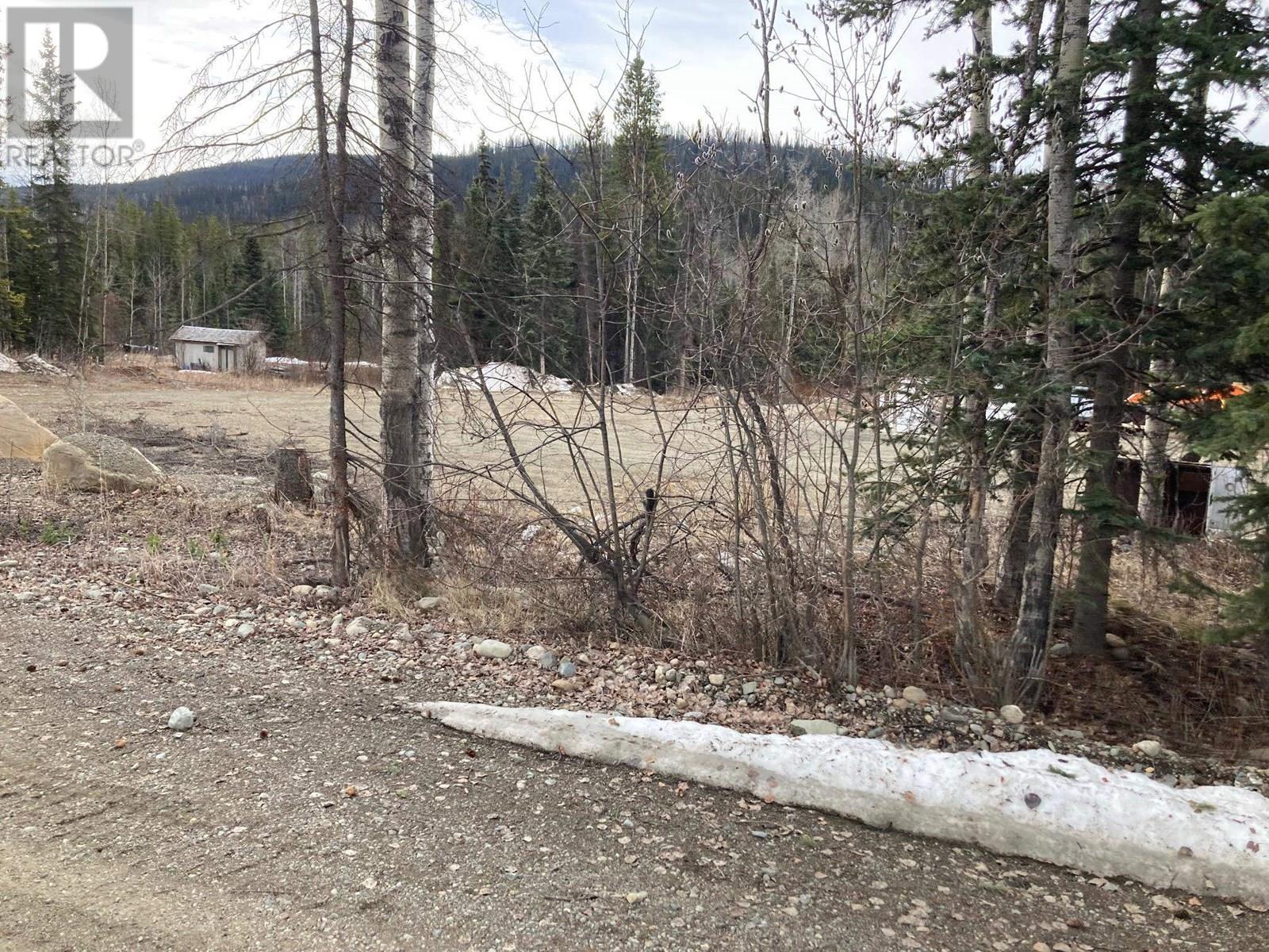 For sale: 13063 OMINECA MINING ACCESS ROAD, Mackenzie, British Columbia ...