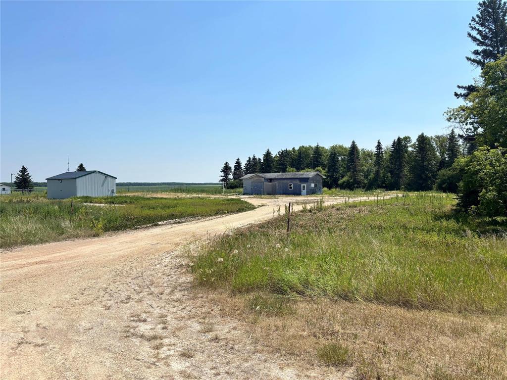 For sale: 996 NETLEY Road, Netley, Manitoba R0C2B0 - 202518192 | REALTOR.ca