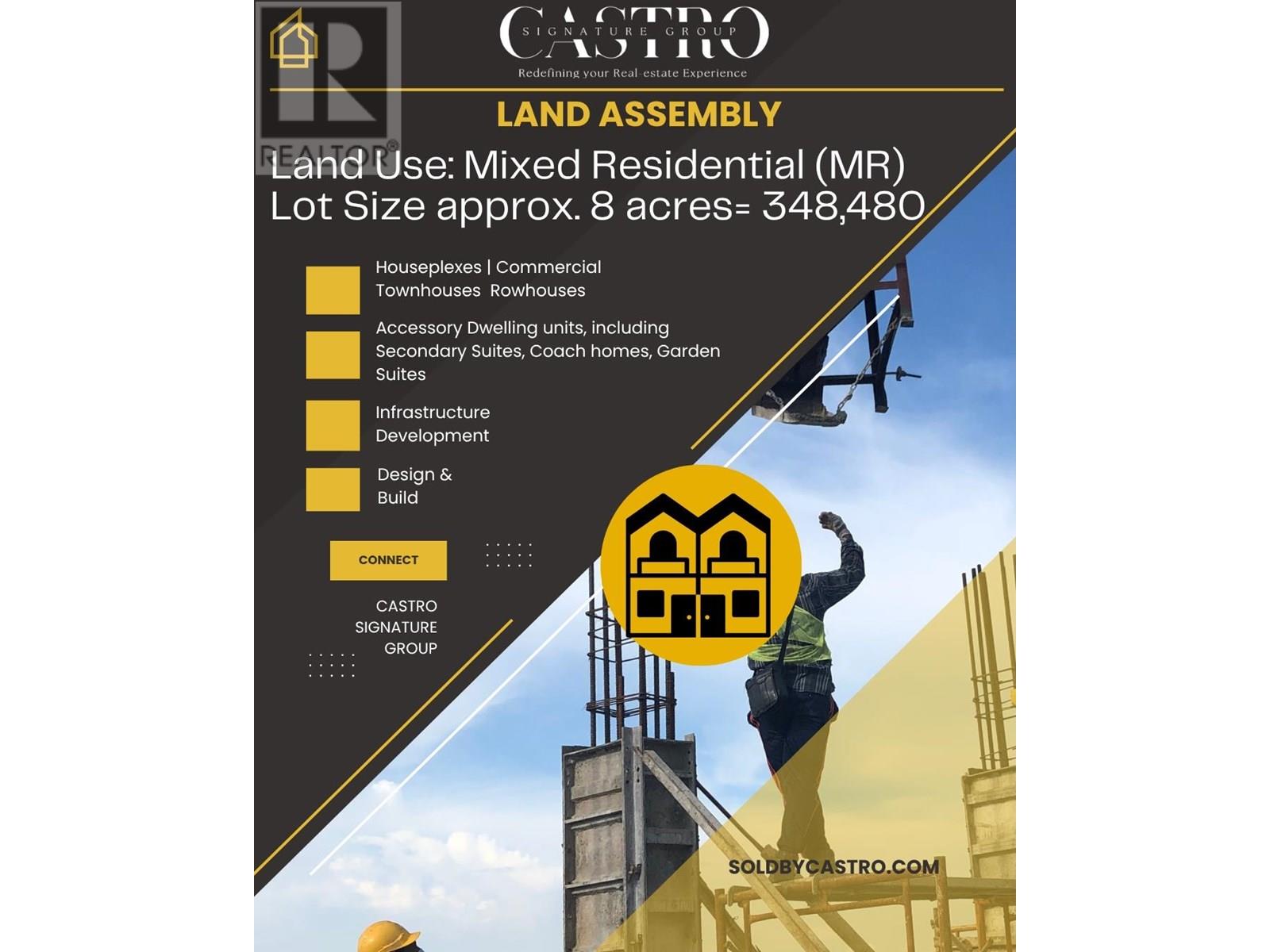 For sale: 1438 53A STREET, Delta, British Columbia V4M3E6 - R3028572 ...