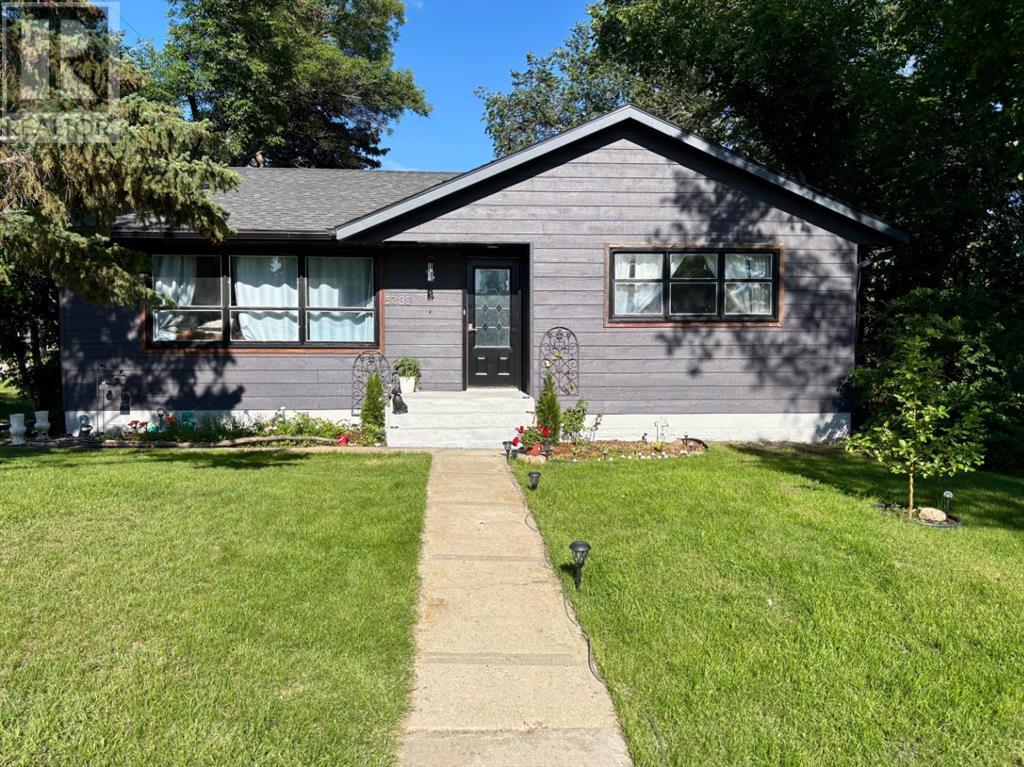 For sale: 5339 50 Street, Provost, Alberta T0B3S0 - A2240930 | REALTOR.ca