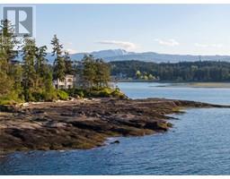 For sale: 1341 Madrona Dr, Nanoose Bay, British Columbia V9P9C9 ...