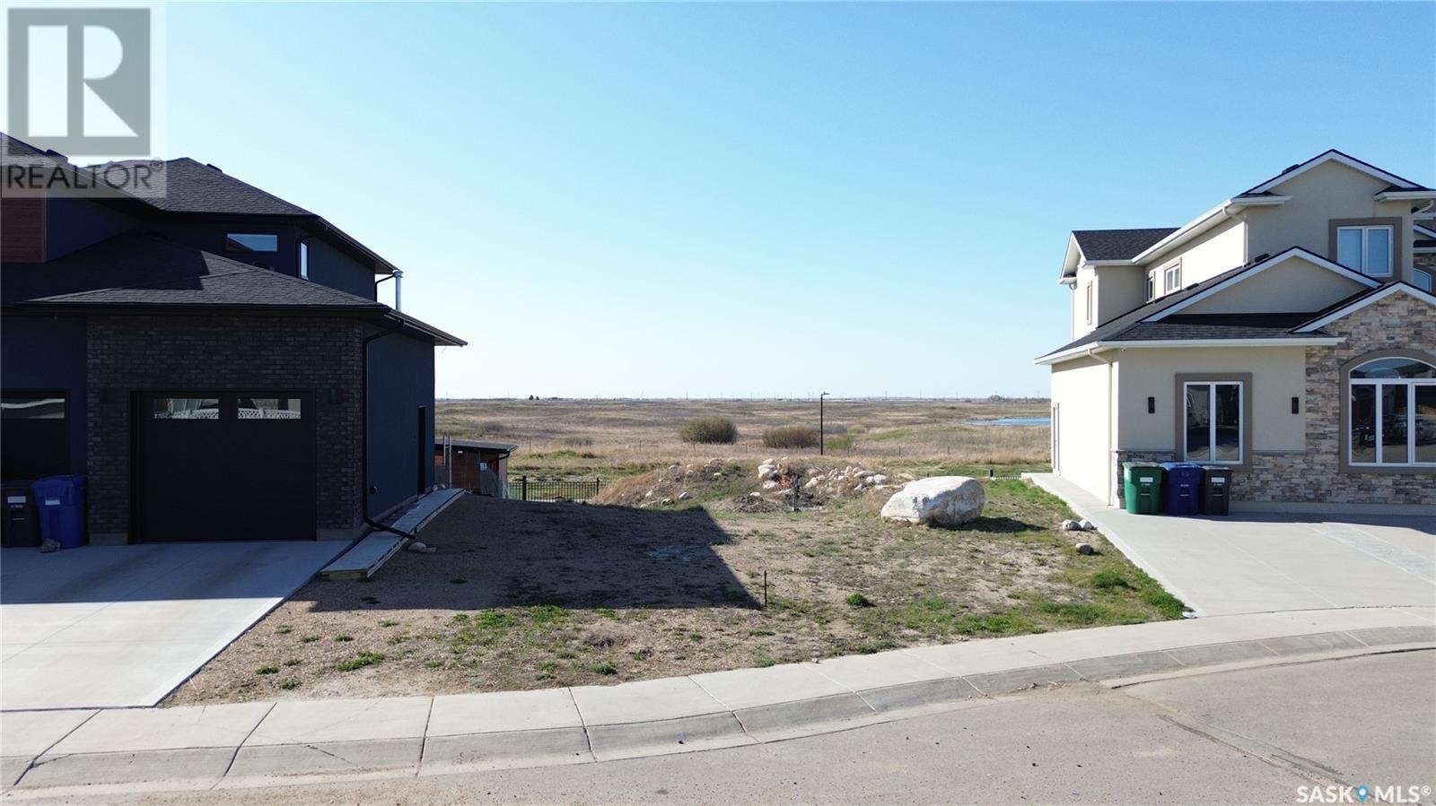 647 Bolstad TURN, Saskatoon, Saskatchewan S7W0Y2 | REALTOR.ca