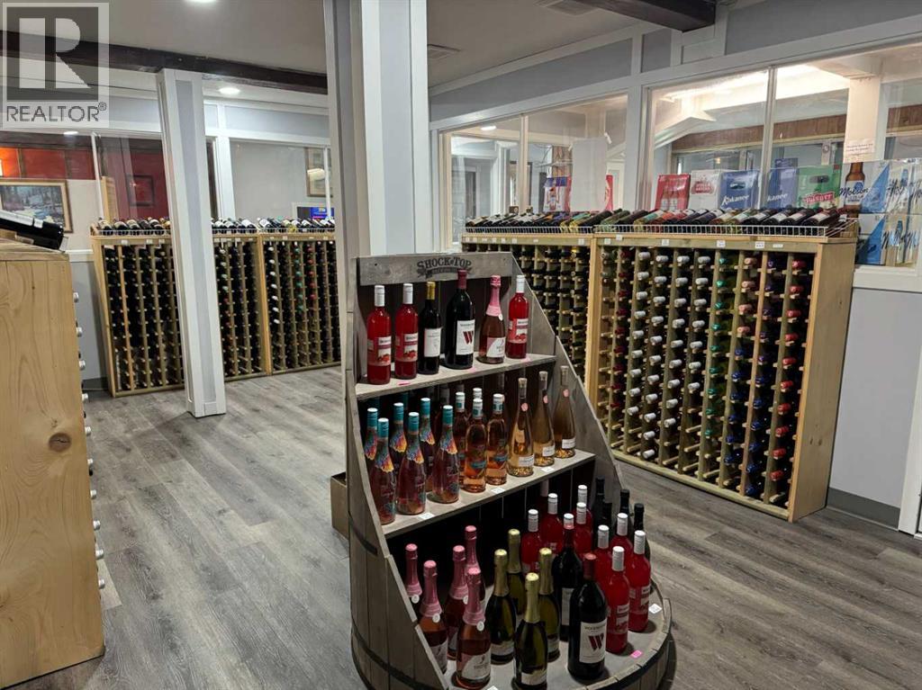 For sale or rent: 123 Any Street, Cremona, Alberta T0M0R0 - A2241689 ...