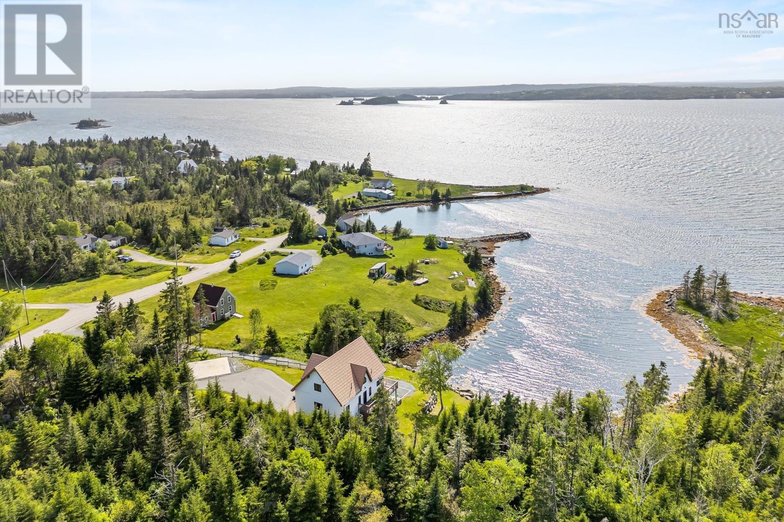 À vendre : 143 Hartlin Settlement Road, Hartlin Settlement, Nouvelle ...