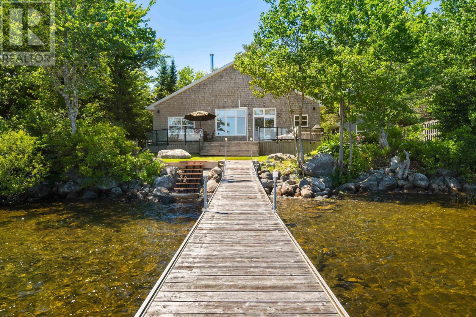 89 Petpeswick Drive, Gaetz Brook, Nova Scotia B0J2L0 | REALTOR.ca