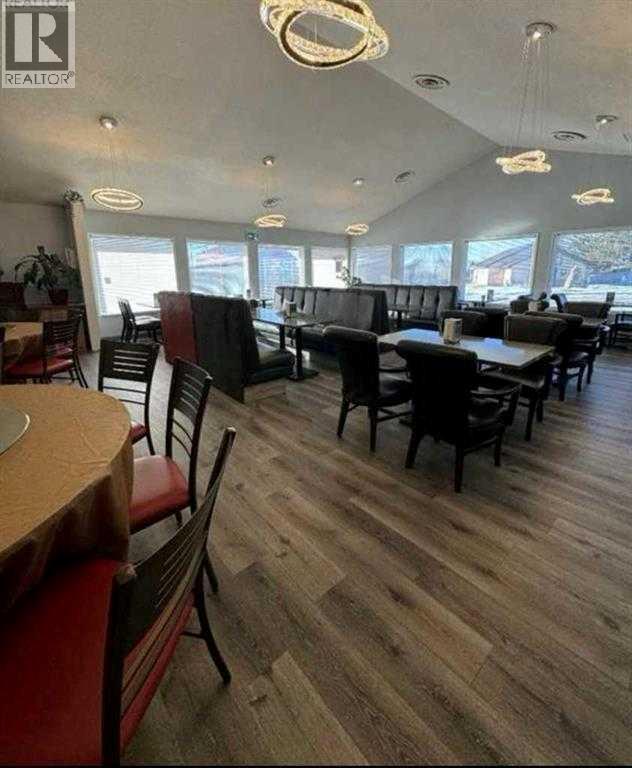 For sale: 121 2 Street W, Cremona, Alberta T0M0R0 - A2241714 | REALTOR.ca