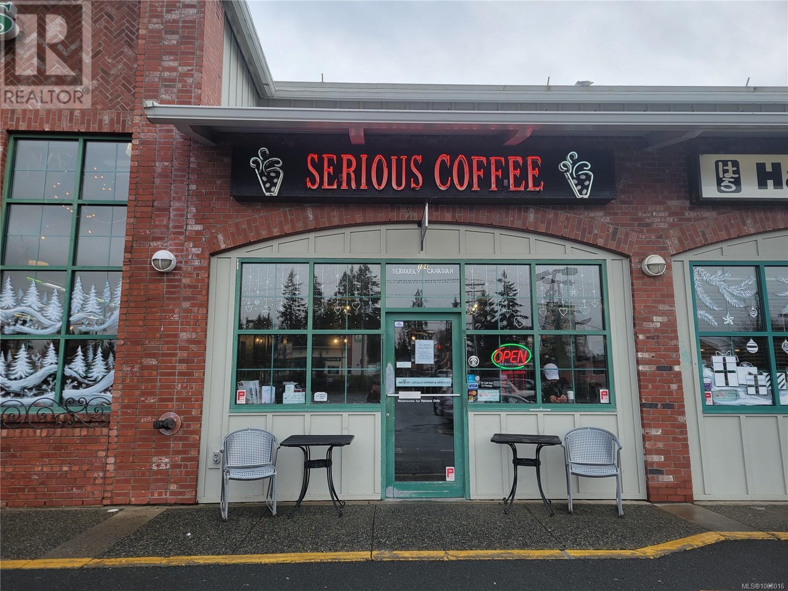 For sale: 104 6661 Sooke Rd, Sooke, British Columbia V9Z0A1 - 1008016 ...