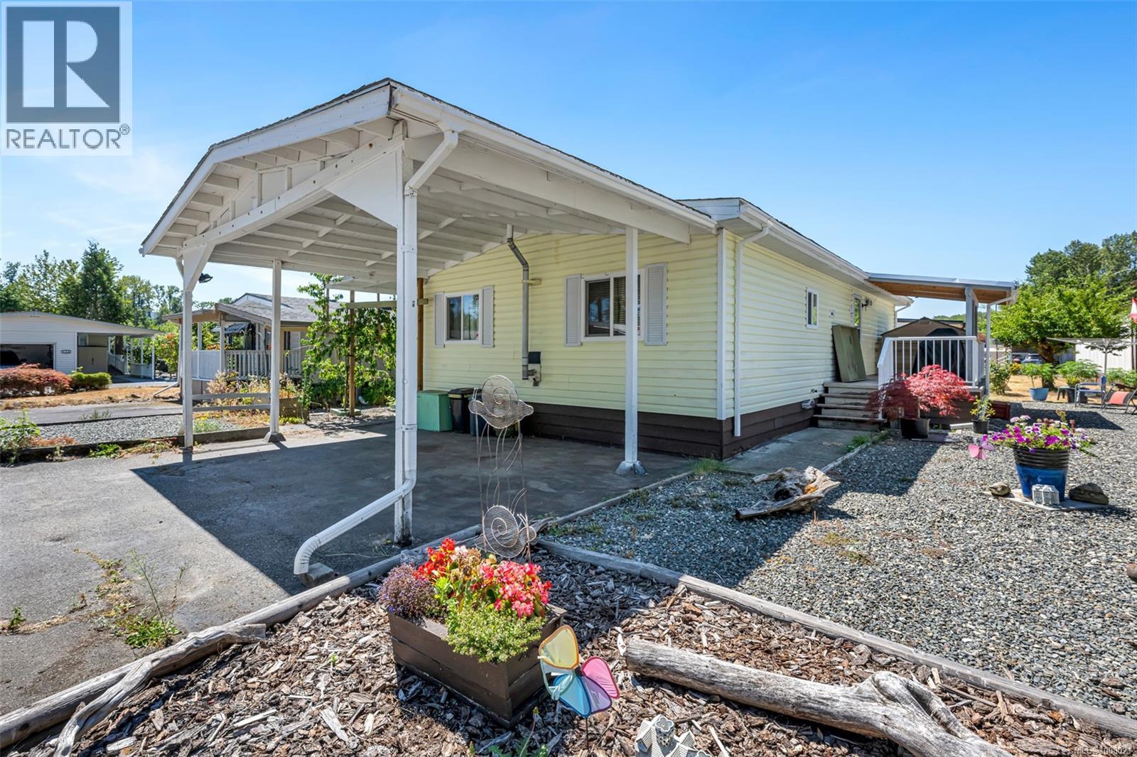 For sale: 1016 2885 Boys Rd, Duncan, British Columbia V9L4Y9 - 1008021 ...