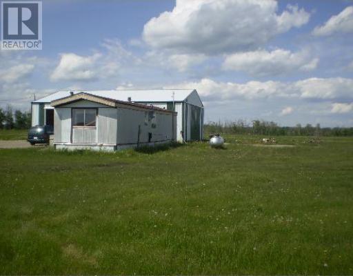 For sale: 385057A RGE RD 4-3 Street, Rural Clearwater County, Alberta ...