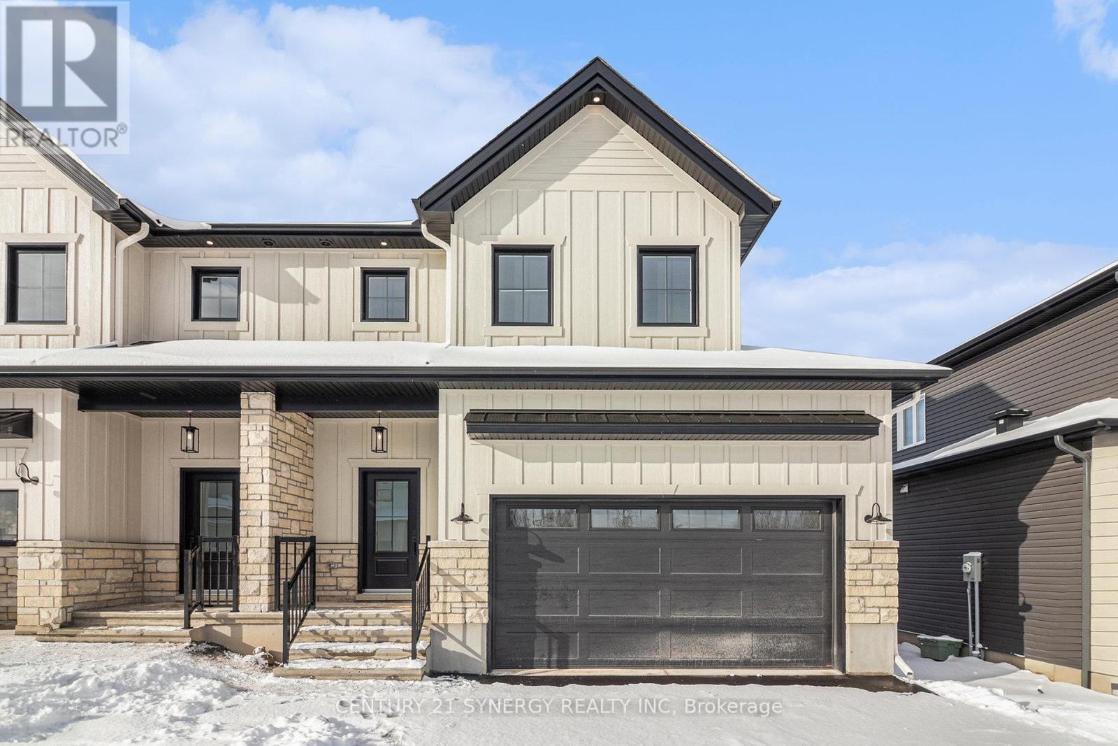 For sale: 83 VILLENEUVE STREET, North Stormont, Ontario K0C1W0 ...