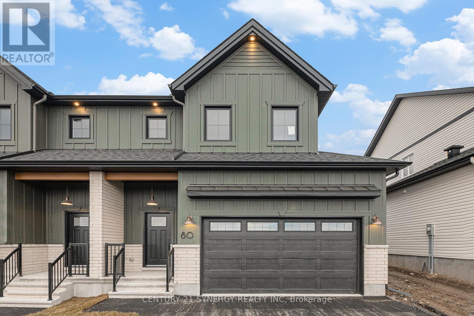 For sale: 73 VILLENEUVE STREET, North Stormont, Ontario K0C1W0 ...