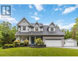 35 Canterbury Lane, Fall River, Nova Scotia B2T1A4 | REALTOR.ca