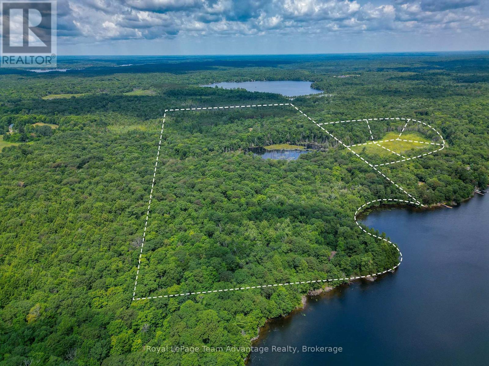 For sale: 32 CHRISTIE COURT, Seguin, Ontario P2A2W9 - X12298312 ...