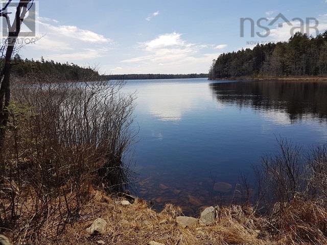 For sale: Lots Old North Range Road, Gilberts Cove, Nova Scotia B0W3T0 ...
