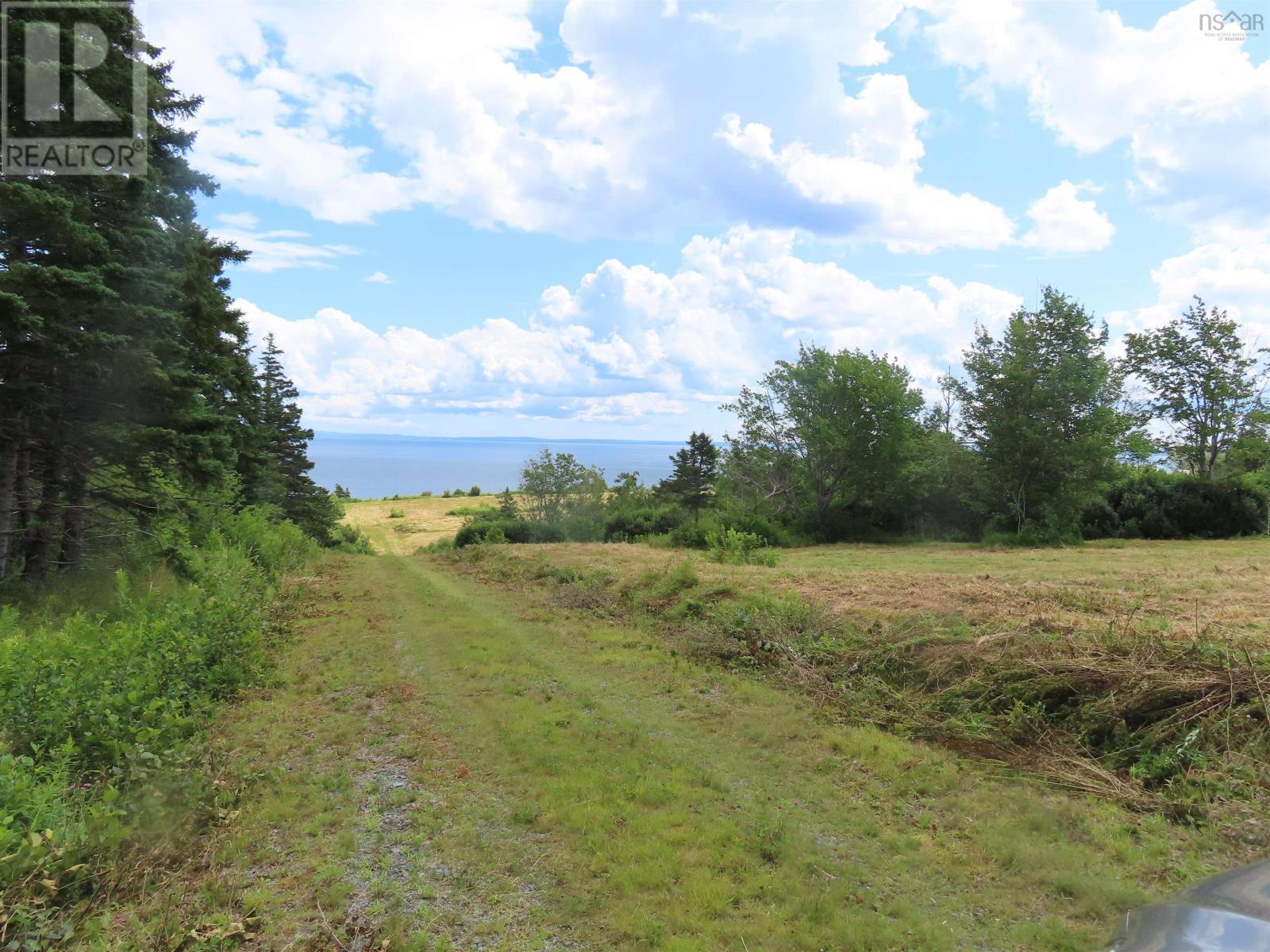 For sale: hwy 337 MORRISTOWN, Morristown, Nova Scotia B2G2L2 ...