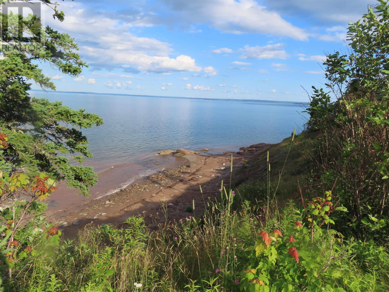 For sale: hwy 337 MORRISTOWN, Morristown, Nova Scotia B2G2L2 ...