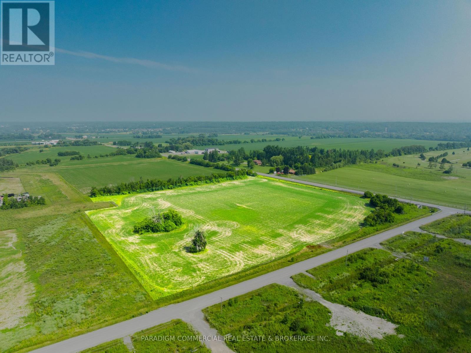 For sale: 0 CARP ROAD, Ottawa, Ontario K0A1L0 - X12299652 | REALTOR.ca