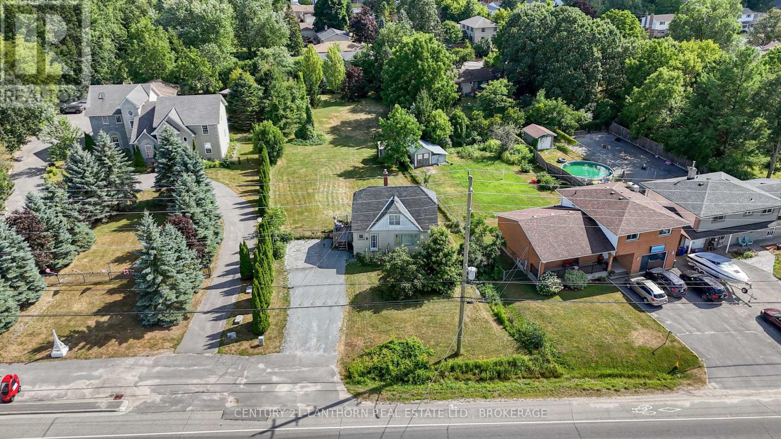 For sale: 2945 PRINCESS STREET, Kingston (North of Taylor-Kidd Blvd ...