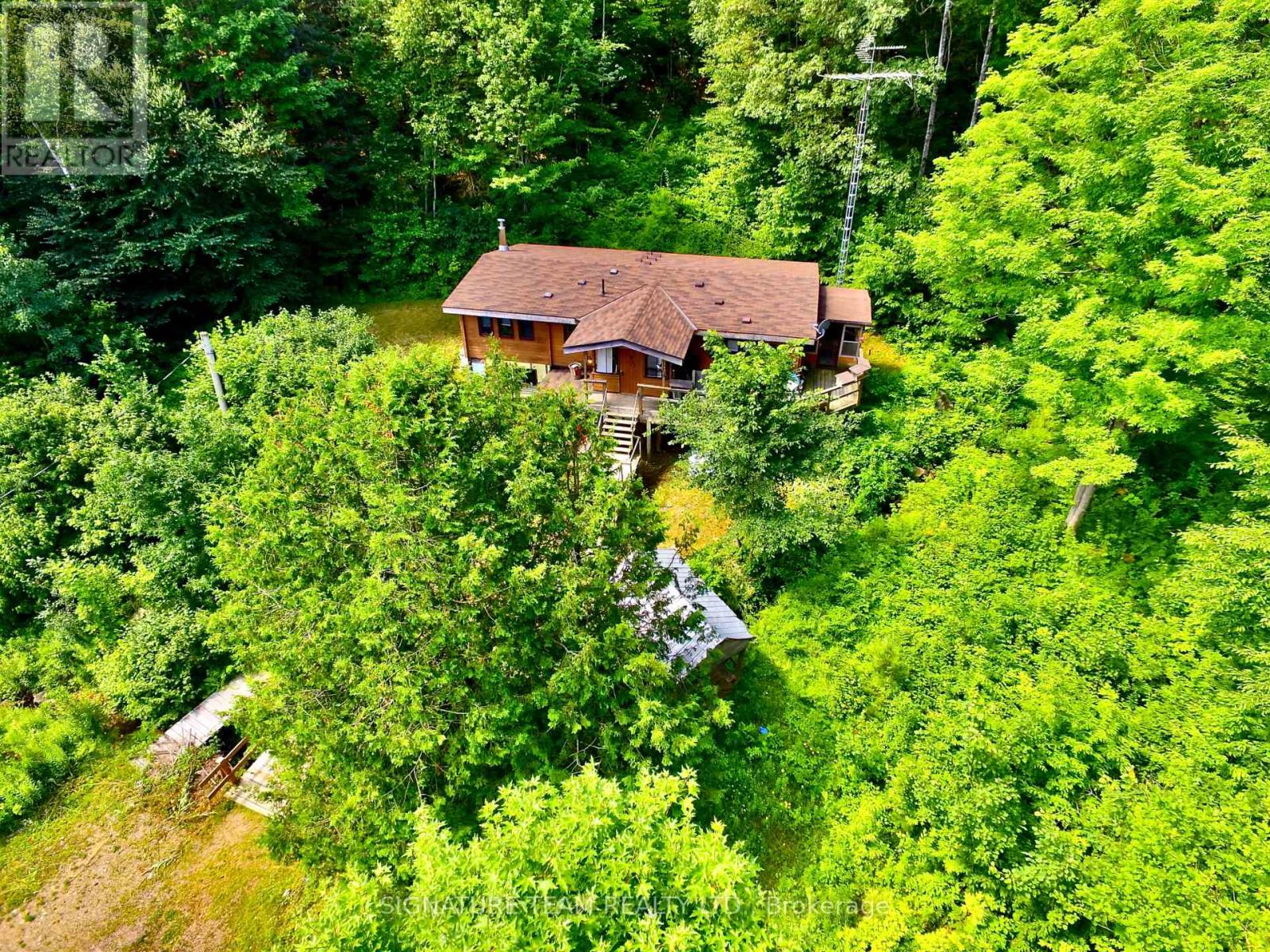 For sale: 19626 41 HIGHWAY, Addington Highlands (Addington Highlands ...