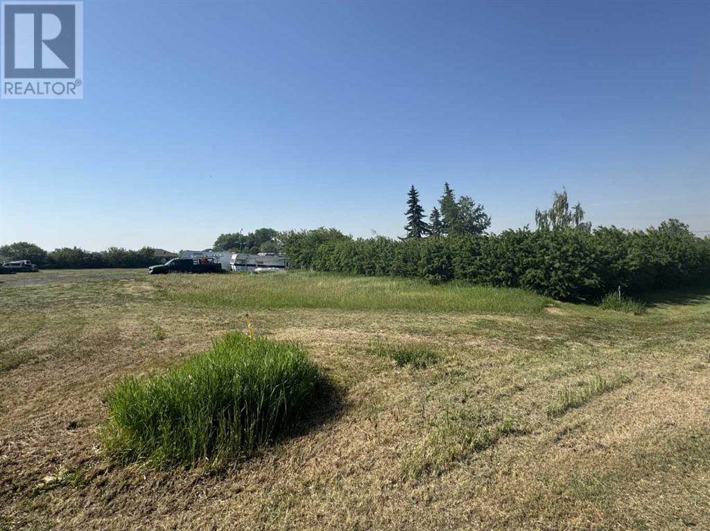 For sale: 109 2 Street S, Torrington, Alberta T0M2B0 - A2229261 ...