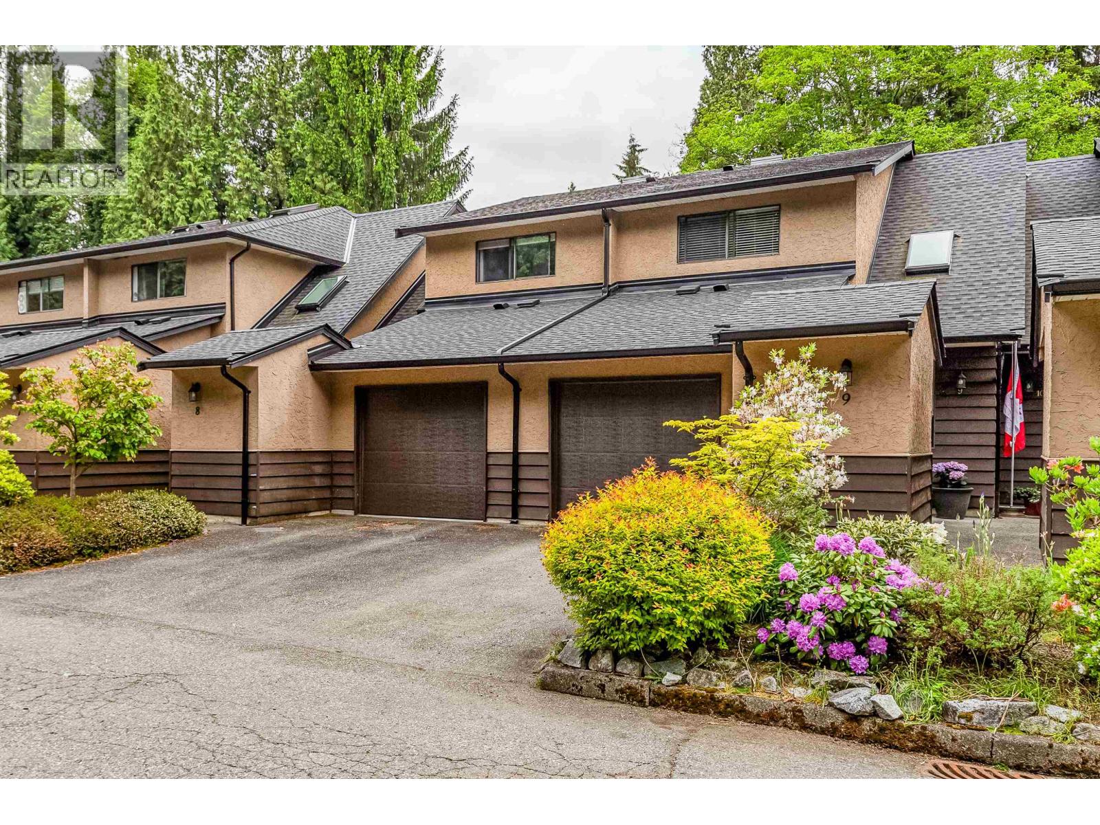 For sale: 9 12227 SKILLEN STREET, Maple Ridge, British Columbia V2X4X4 - R3009761 | REALTOR.ca