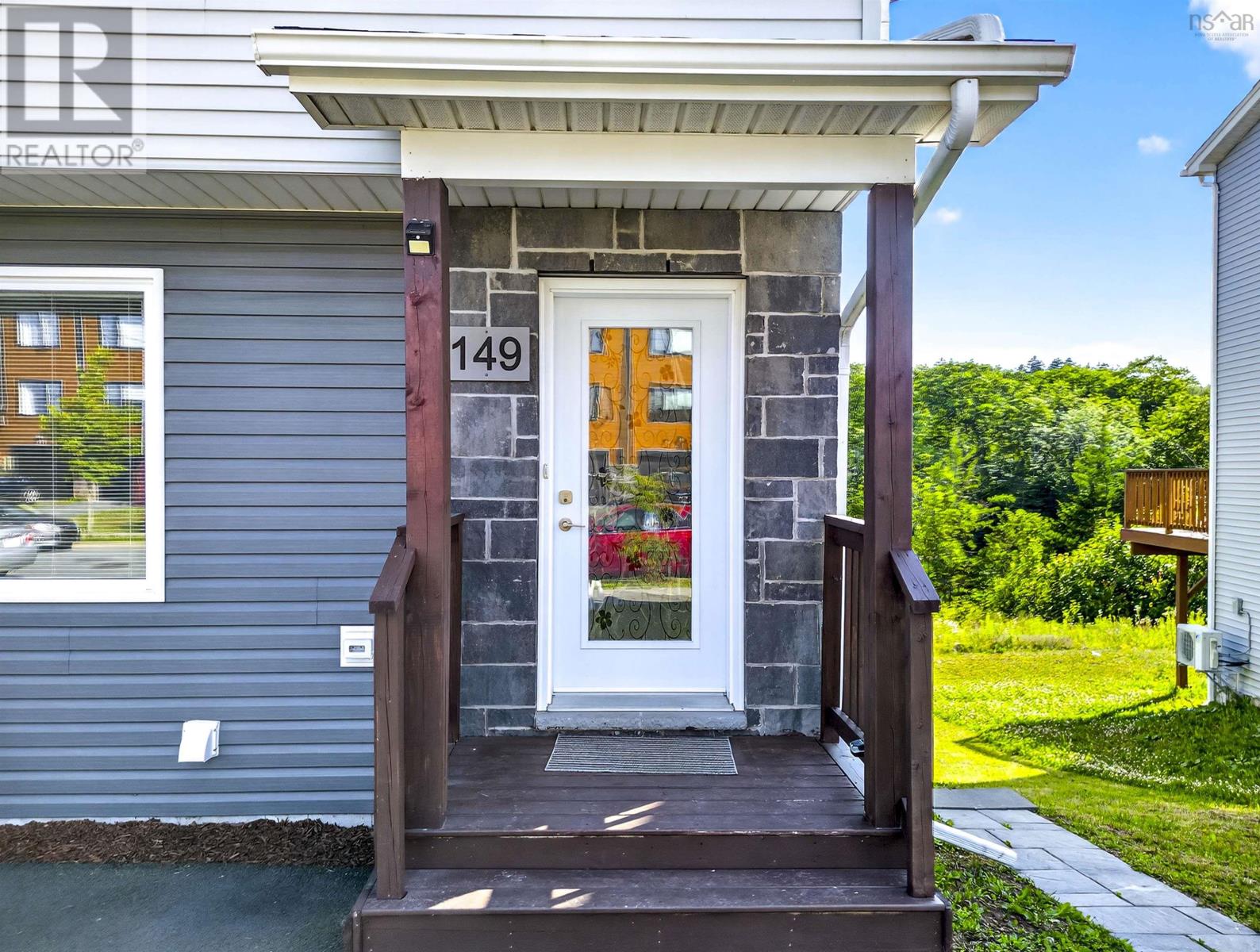 À vendre : 149 Honeygold Drive, Spryfield, Nouvelle-Écosse B3R0G3 ...